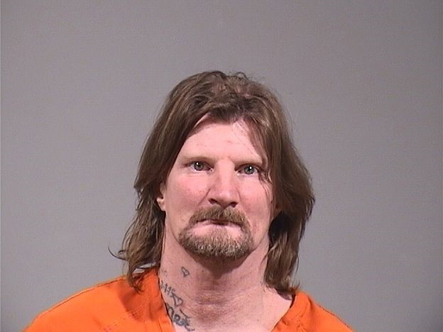 Warren man arrested after reportedly cutting girlfriend | News, Sports ...